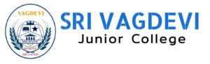 Sri Vagdevi jr college